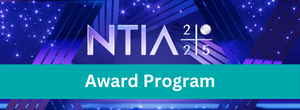 About NTIA