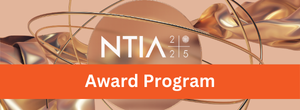 About NTIA