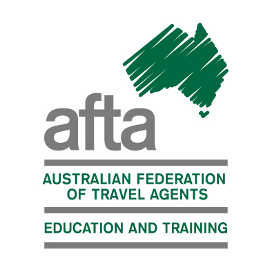 AFTA Education & Training